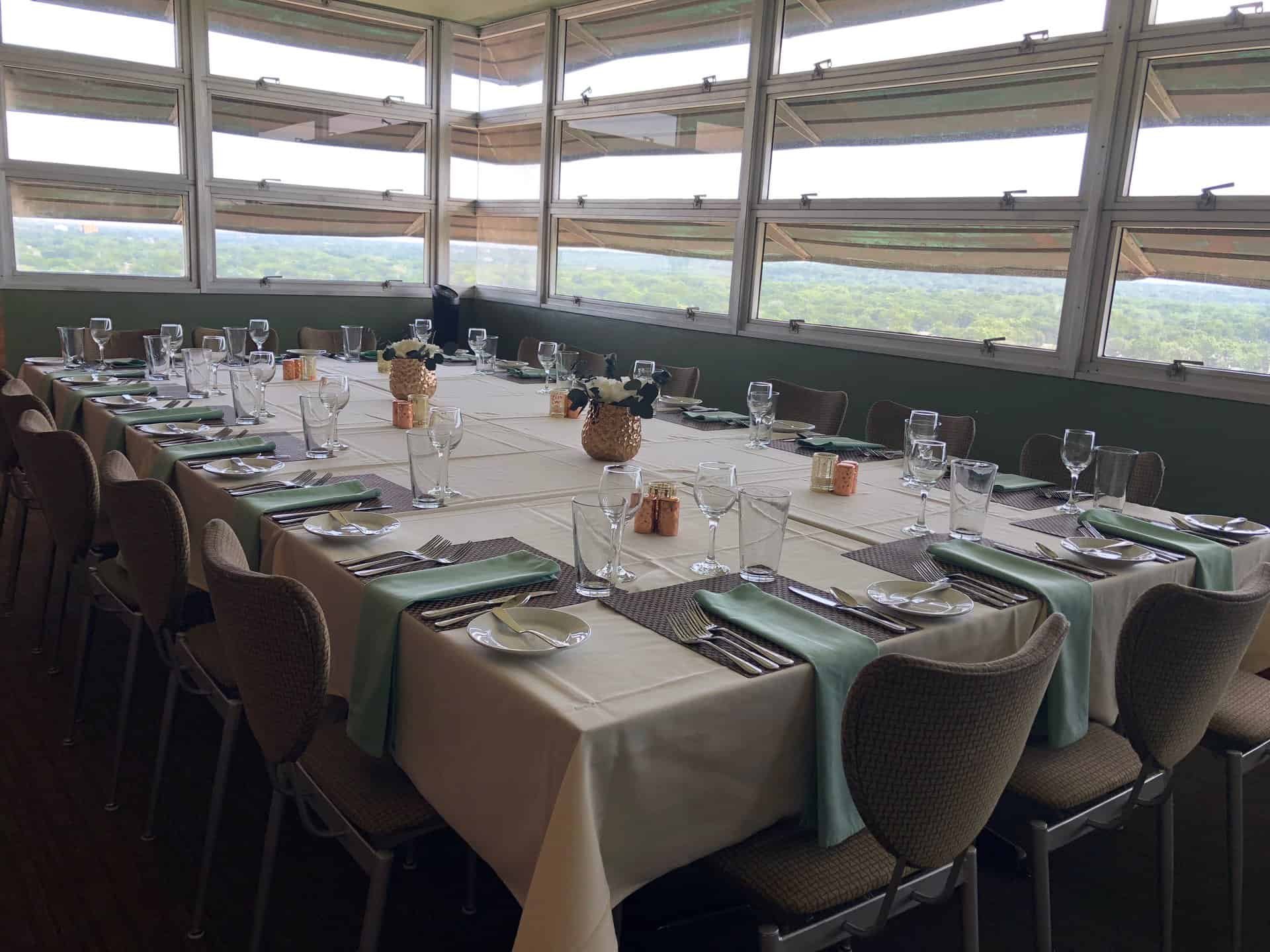 Host Your Event at Price Tower - Price Tower Arts CenterPrice Tower ...