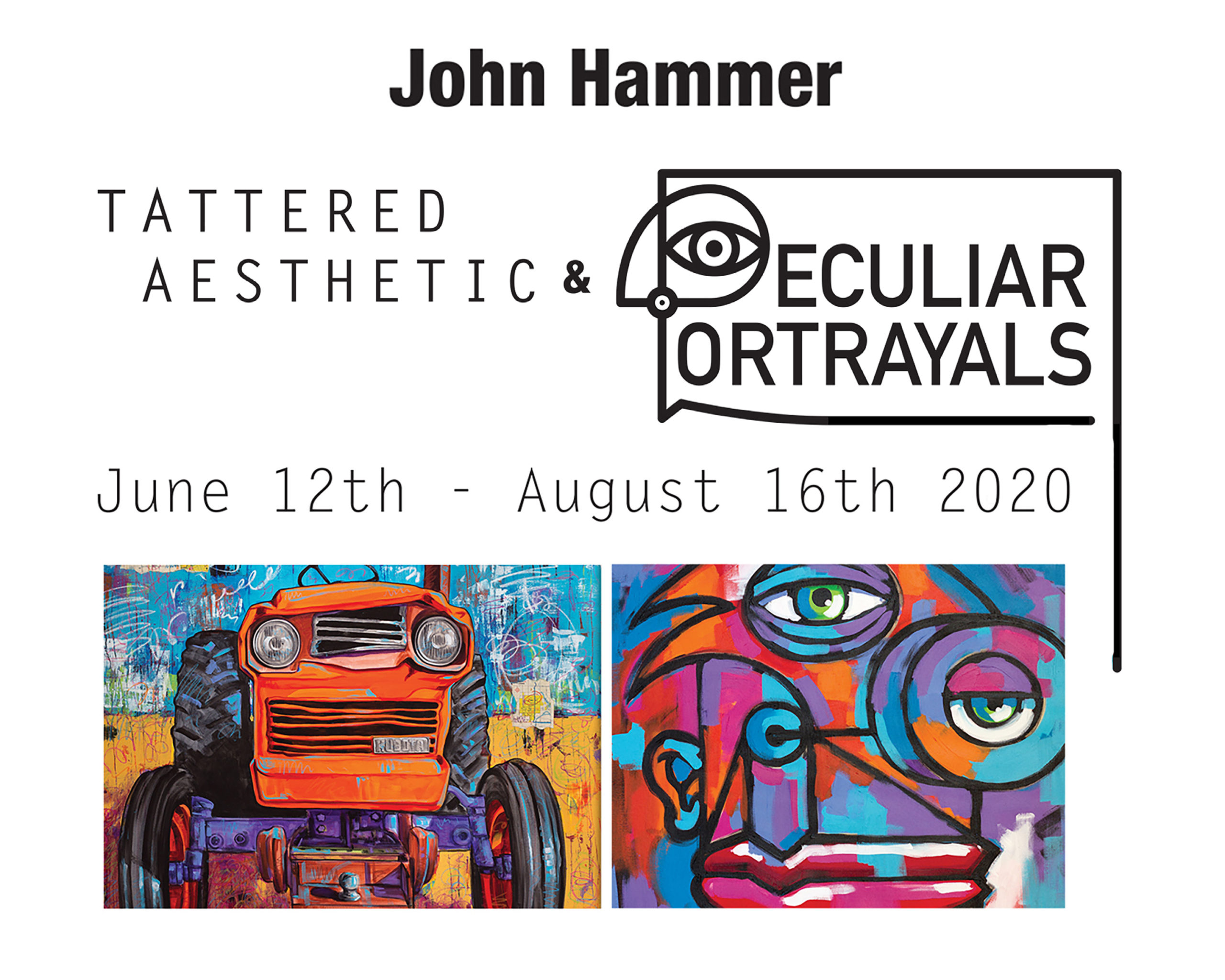 Experience Price Tower - Price Tower Arts CenterPrice Tower Arts Center